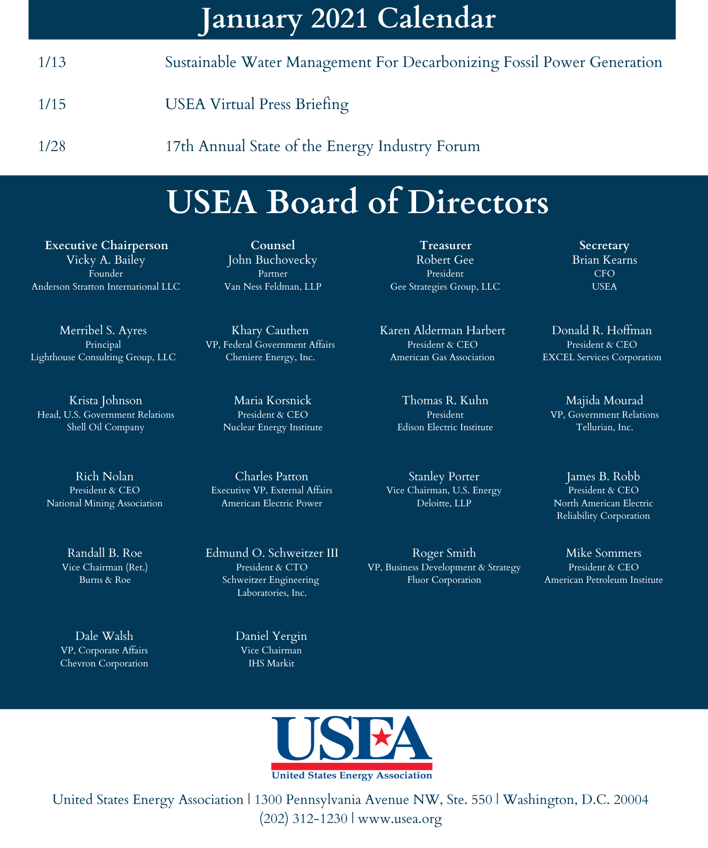 5 (cropped).png | USEA | United States Energy Association