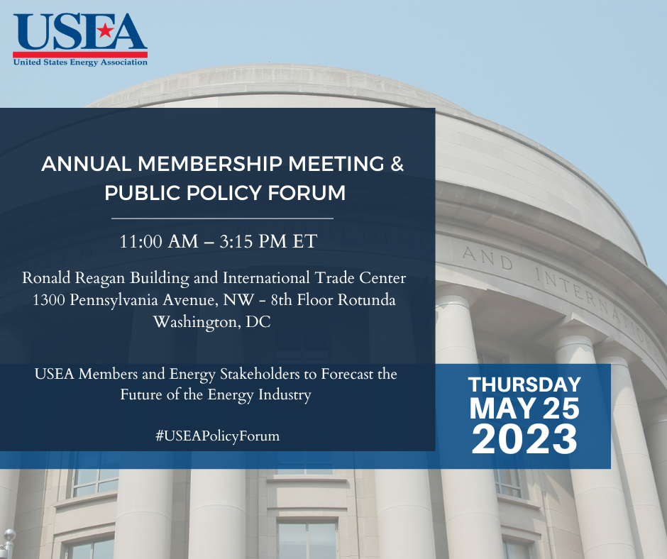DRAFT Speaker Flyer 2023 Annual Meeting (4).png | USEA | United States ...