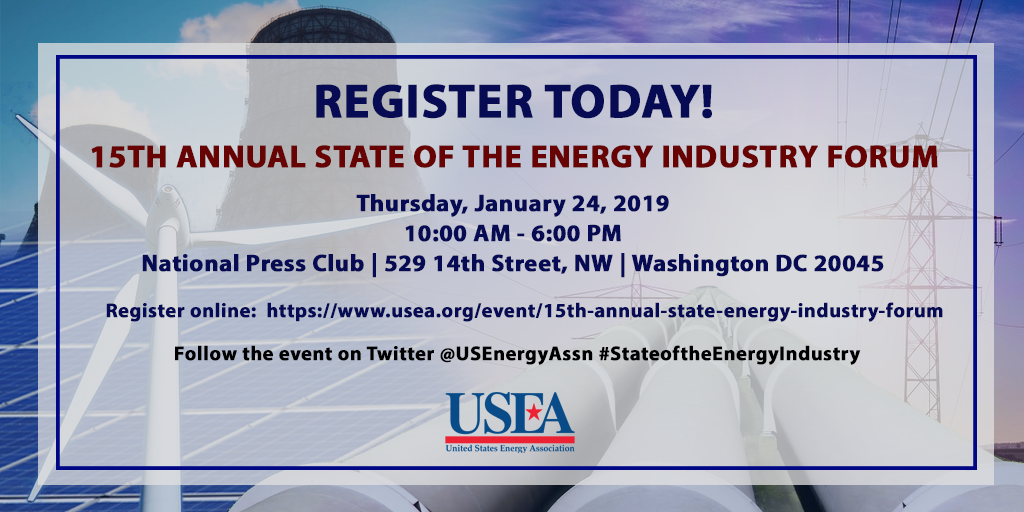Energy Forum_Image.png | USEA | United States Energy Association