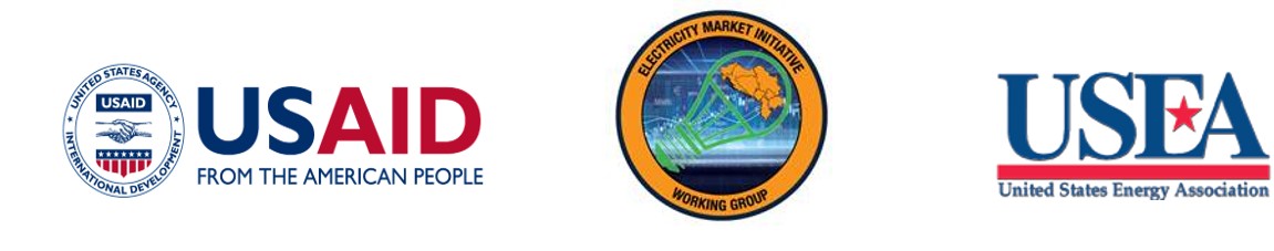 USAID-EMI-USEA.jpg | USEA | United States Energy Association