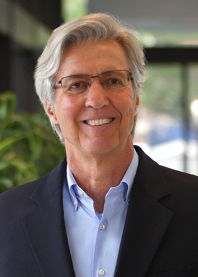 Ralph Izzo Announced As 2022 United States Energy Award Recipient ...