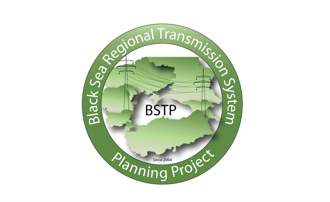 Black Sea Regional Transmission System Planning Project (BSTP) Virtual ...