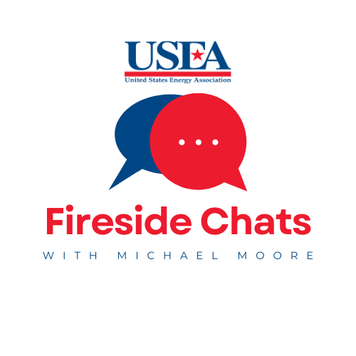 Fireside Chats with Michael Moore: Biomass + CCS, Is a Business Case ...