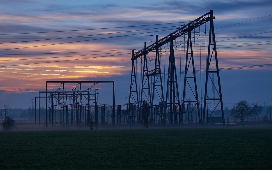 Technology Briefing: What Does "Resilience" of the Electric Power ...