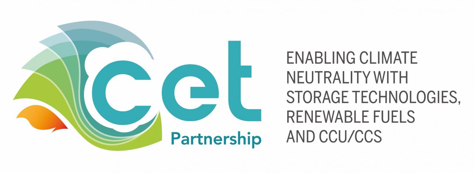 DOE-FECM and CETP Funding Opportunities within CCUS, Hydrogen, and ...