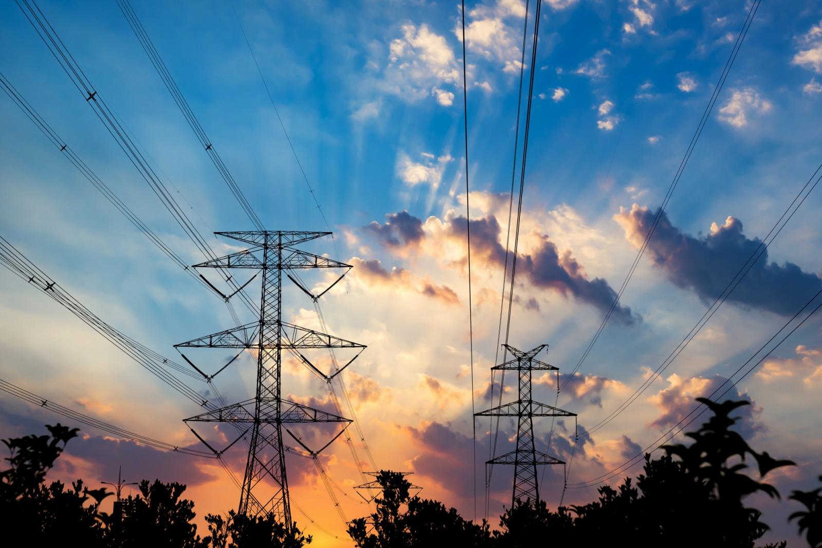 Approaches to Utility Resilience: Creating an Energy Sector that is ...