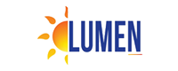 lumen-web.png | USEA | United States Energy Association