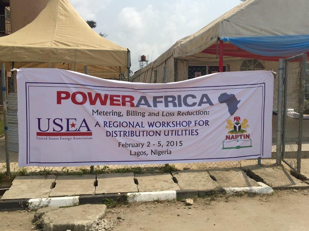 Energy Utility Partnership Program (EUPP) | USEA | United States Energy ...