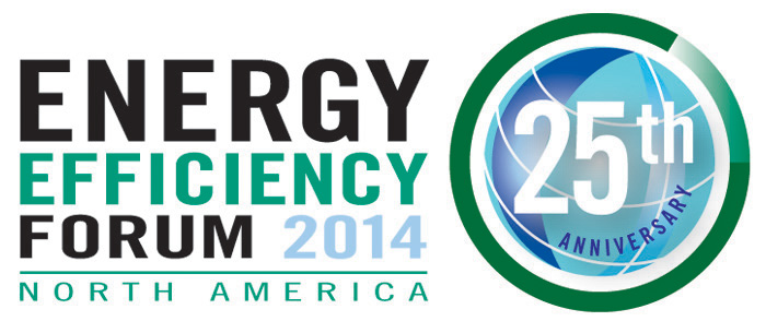 Energy Efficiency Forum 2014 | USEA | United States Energy Association