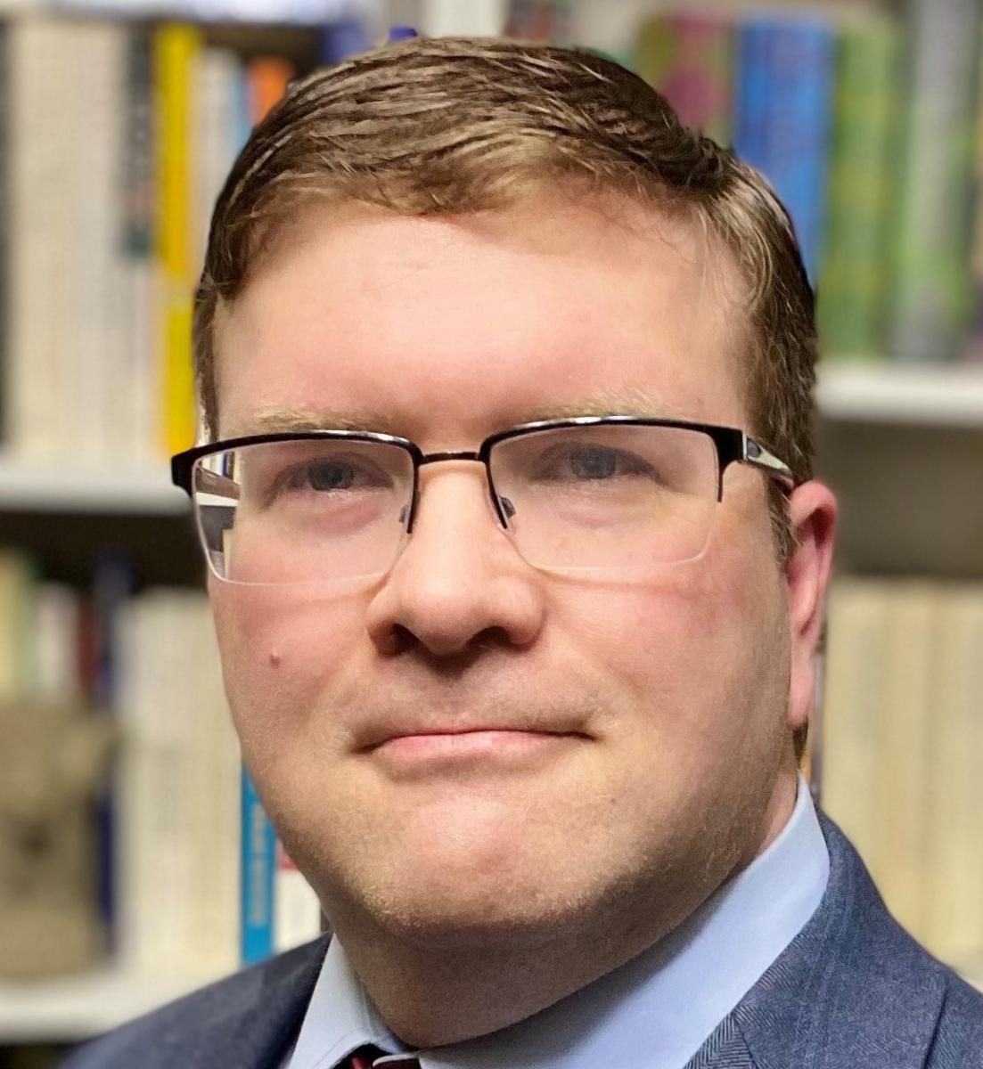 CMC Test Page | USEA | United States Energy Association