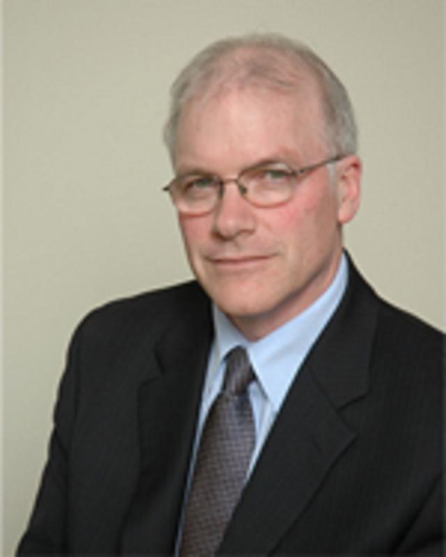 Jim Ellis | United States Energy Association