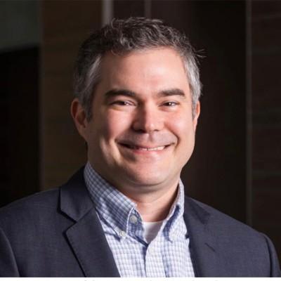 Casey Cathey | USEA | United States Energy Association
