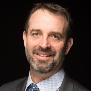 Rob Gramlich | USEA | United States Energy Association