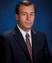 Thomas A. Pellette | USEA | United States Energy Association