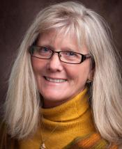 Cindy Crane | USEA | United States Energy Association