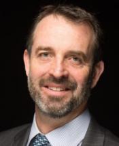 Rob Gramlich | USEA | United States Energy Association