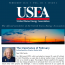 USEA | United States Energy Association